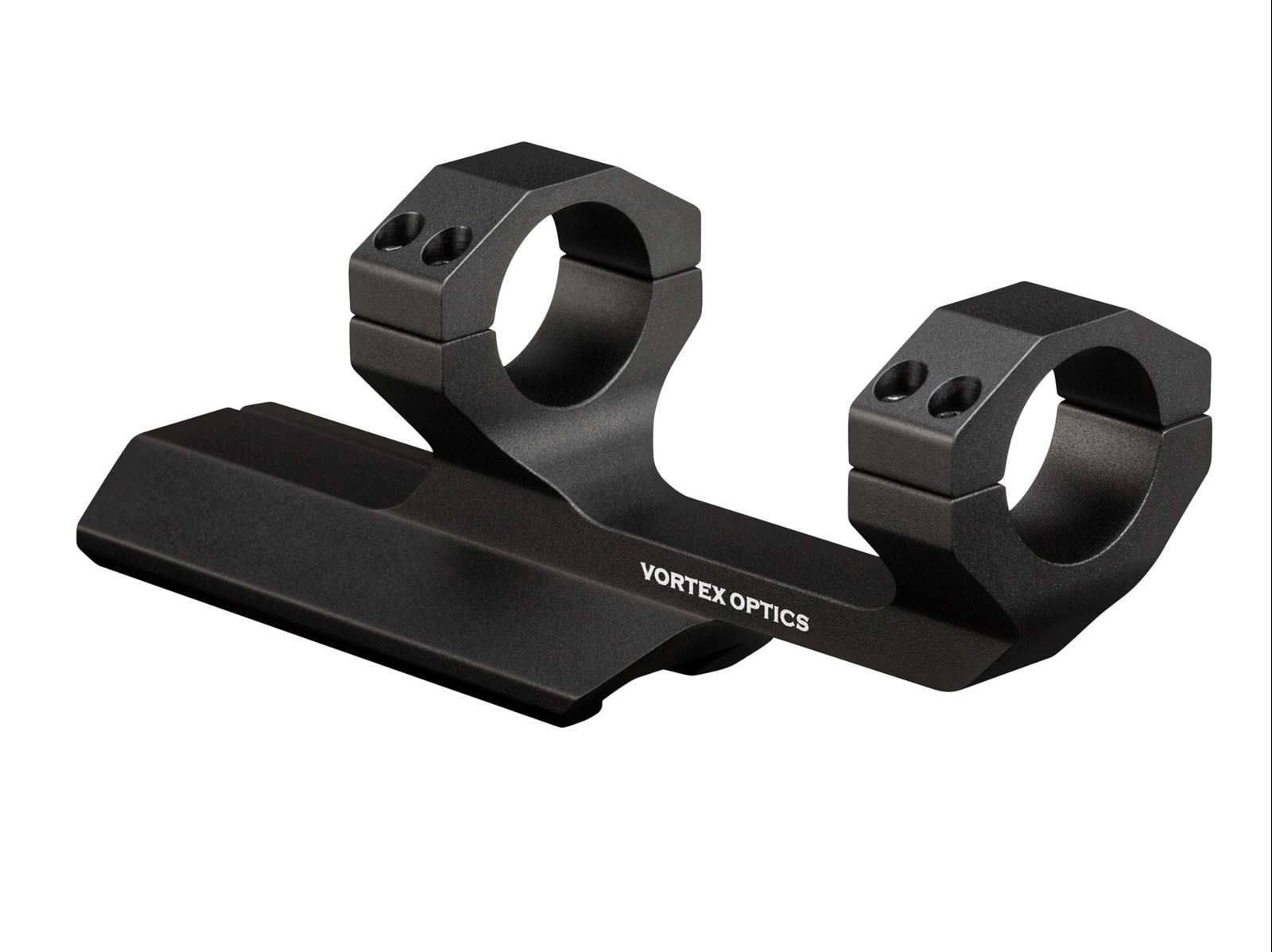 Montaż Vortex Cantilever 25,4 mm 2'' offset - Sklep Nocnylowca.pl