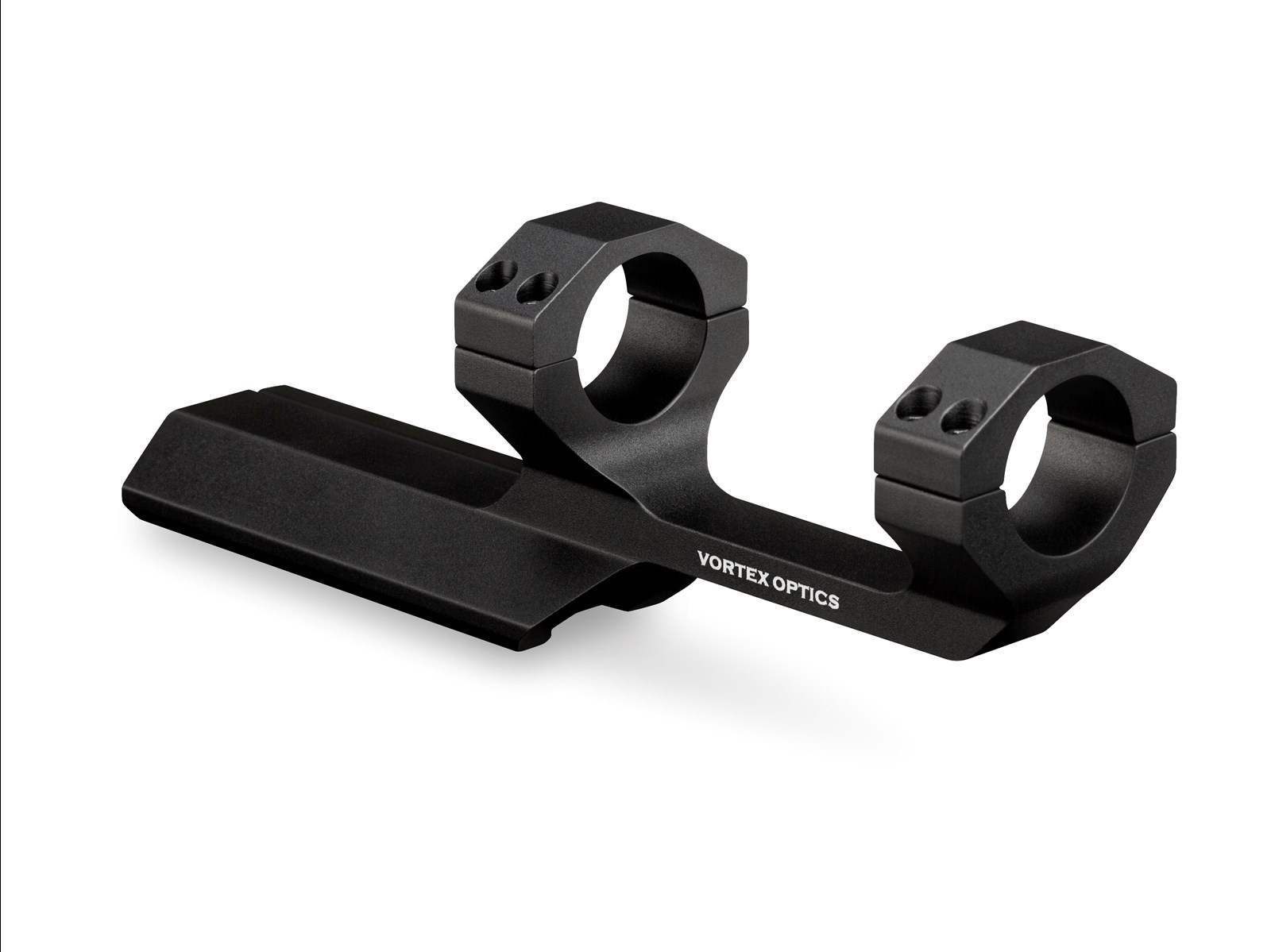 Montaż Vortex Cantilever 25,4 mm 3'' offset - Sklep Nocnylowca.pl