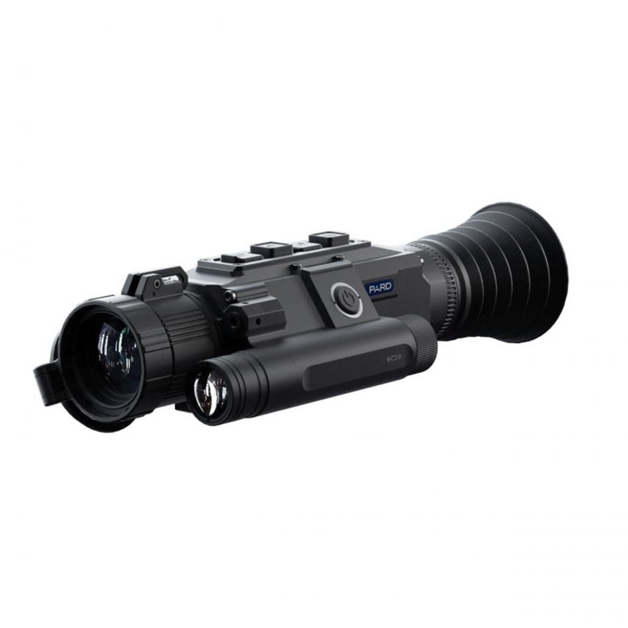 PARD NV-SC4 4K 940nm (70mm) - celownik noktowizyjny - Sklep Nocnylowca.pl